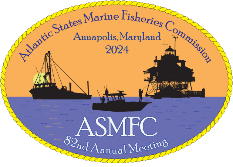 2024 Annual Meeting Summary - Atlantic States Marine Fisheries Commission