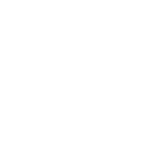 Home - Atlantic States Marine Fisheries Commission