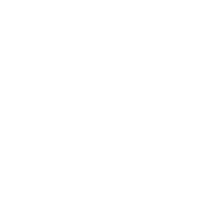 Home - Atlantic States Marine Fisheries Commission