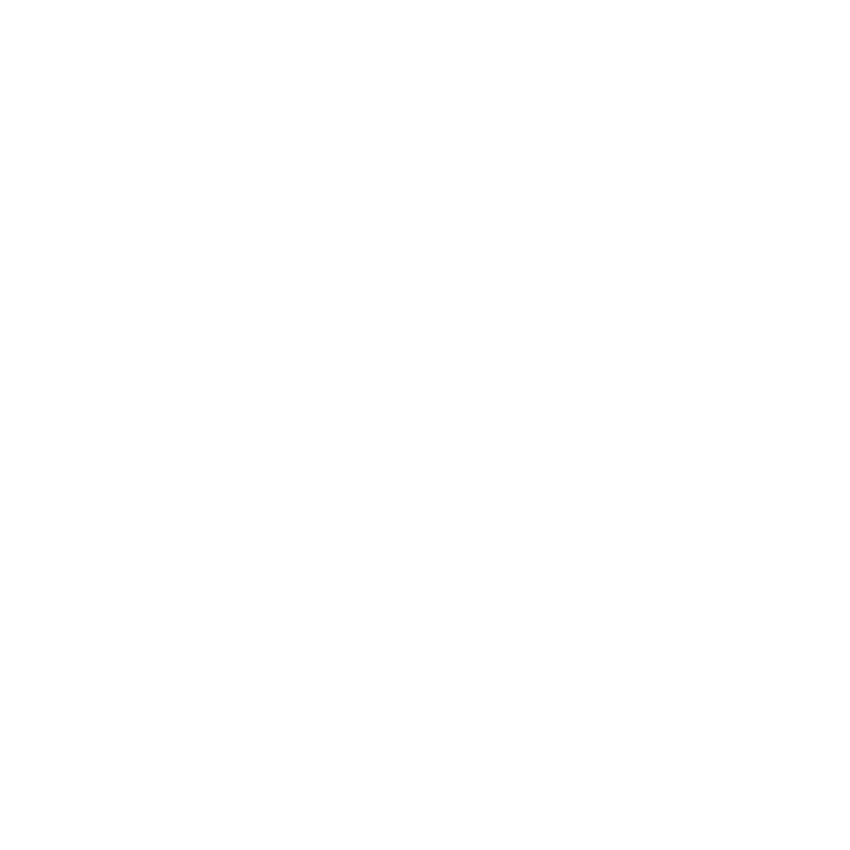 Home - Atlantic States Marine Fisheries Commission