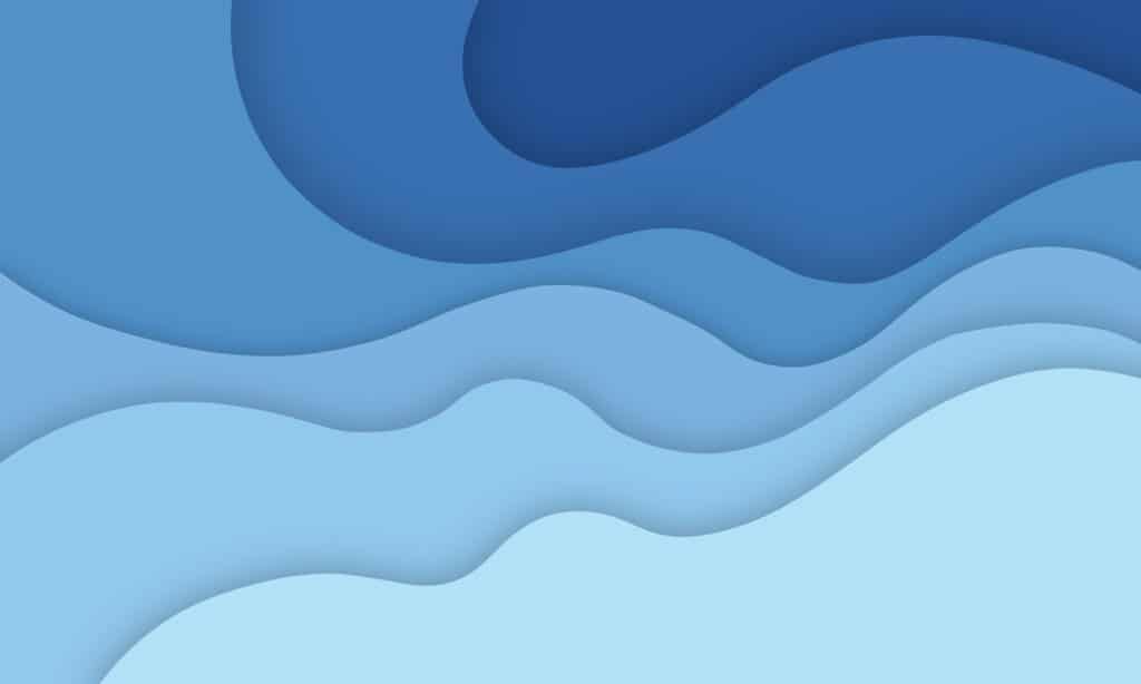 Events Archive - Atlantic States Marine Fisheries Commission