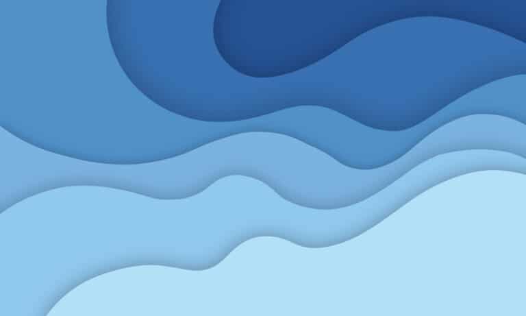 Events Archive - Atlantic States Marine Fisheries Commission