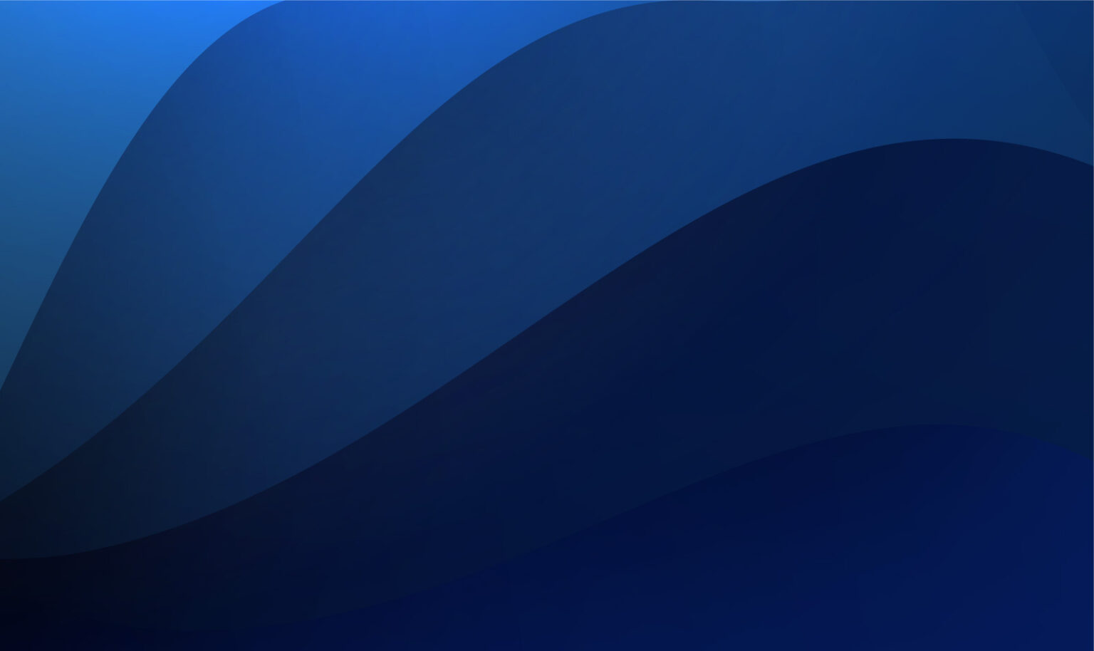 Home - Atlantic States Marine Fisheries Commission