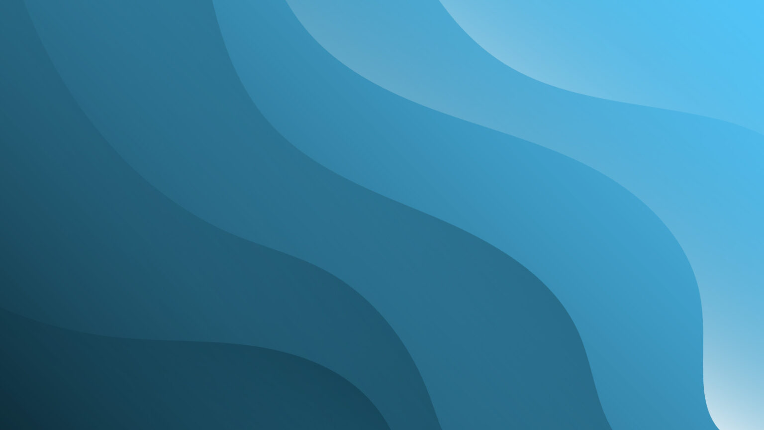 Take A Guided Tour Of The New ASMFC Website - Atlantic States Marine ...