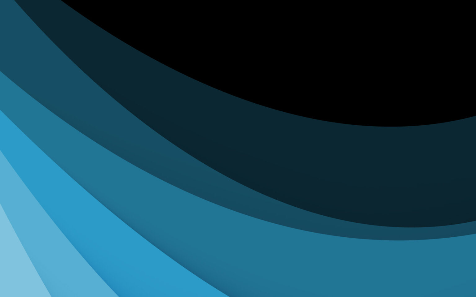 ASMFC Initiates Stakeholder Engagement Process to Inform Revisions to ...