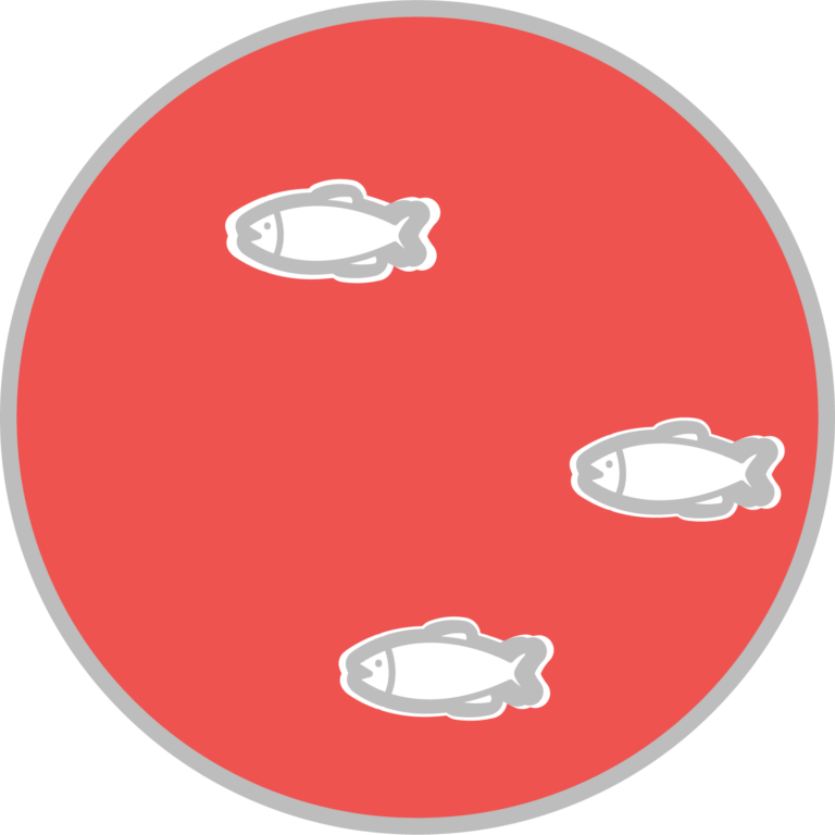 Weakfish - Atlantic States Marine Fisheries Commission