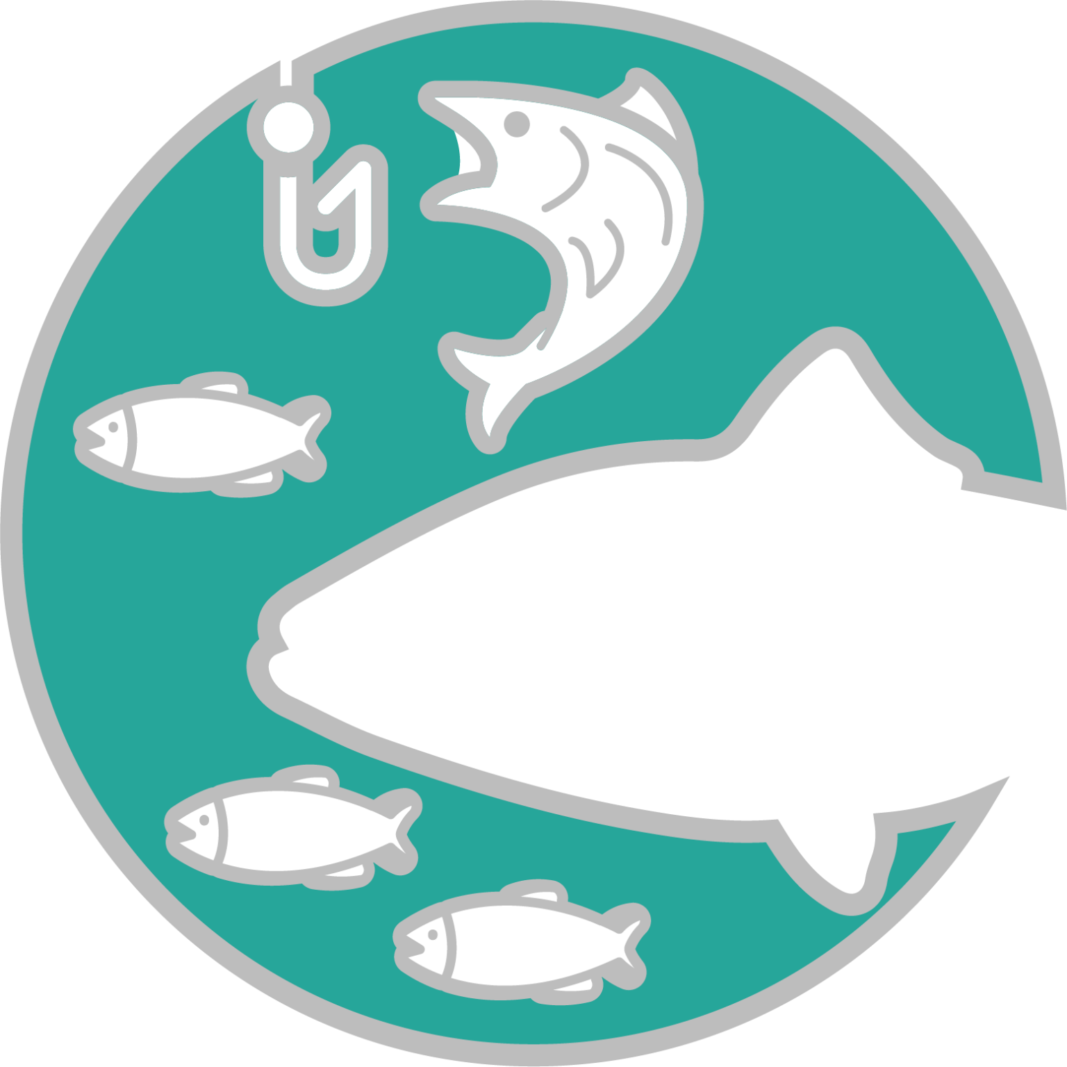 Cobia - Atlantic States Marine Fisheries Commission
