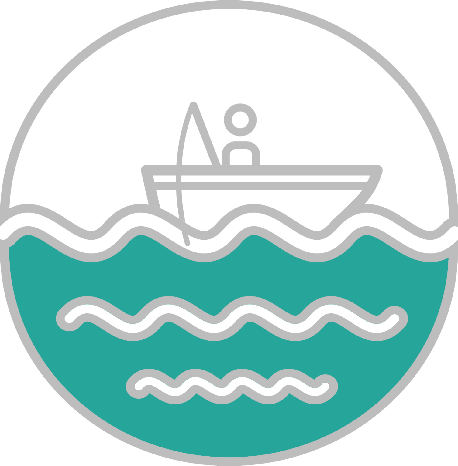 Black Sea Bass - Atlantic States Marine Fisheries Commission