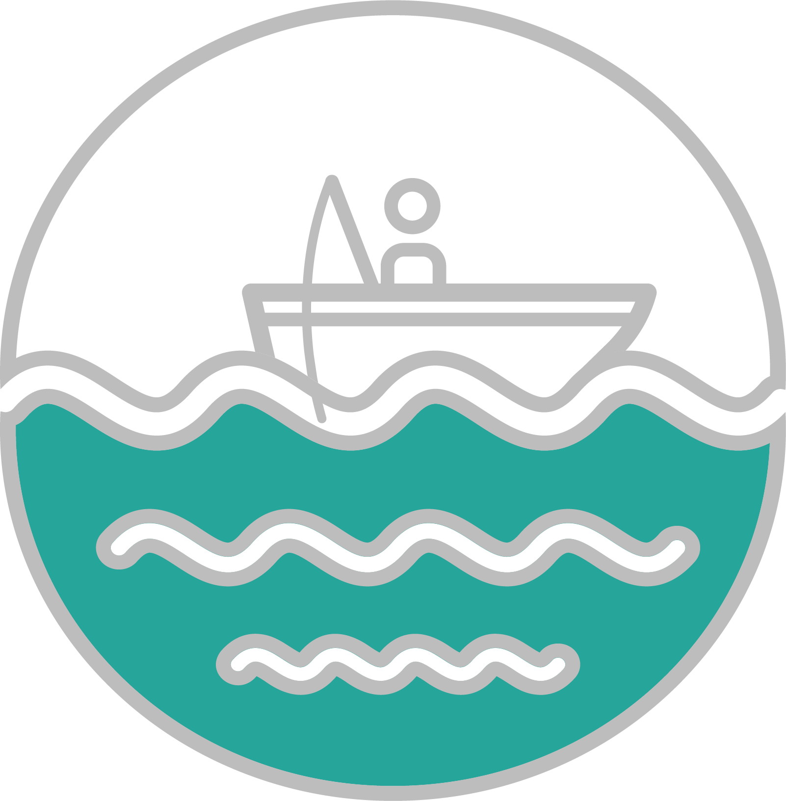 Cobia - Atlantic States Marine Fisheries Commission