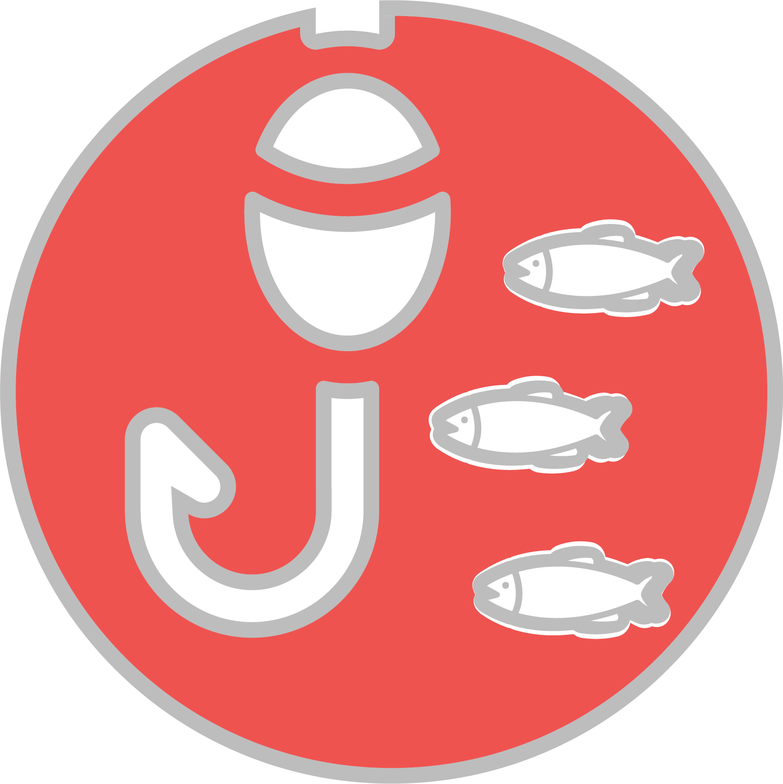 Stock Assessments - Atlantic States Marine Fisheries Commission