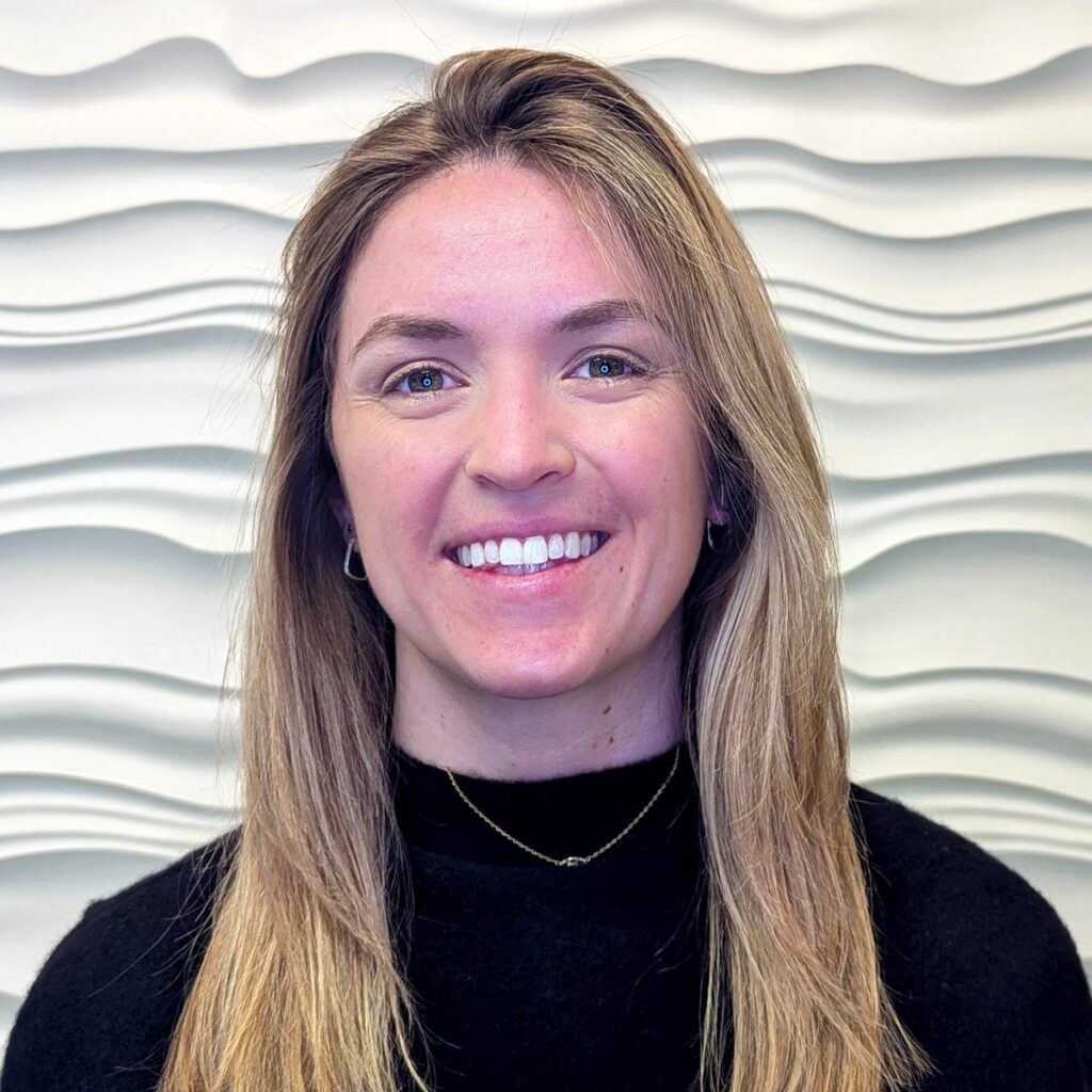 Team Members Archive - Atlantic States Marine Fisheries Commission