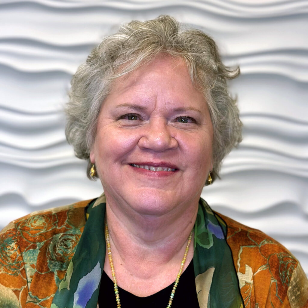 Team Members Archive - Atlantic States Marine Fisheries Commission