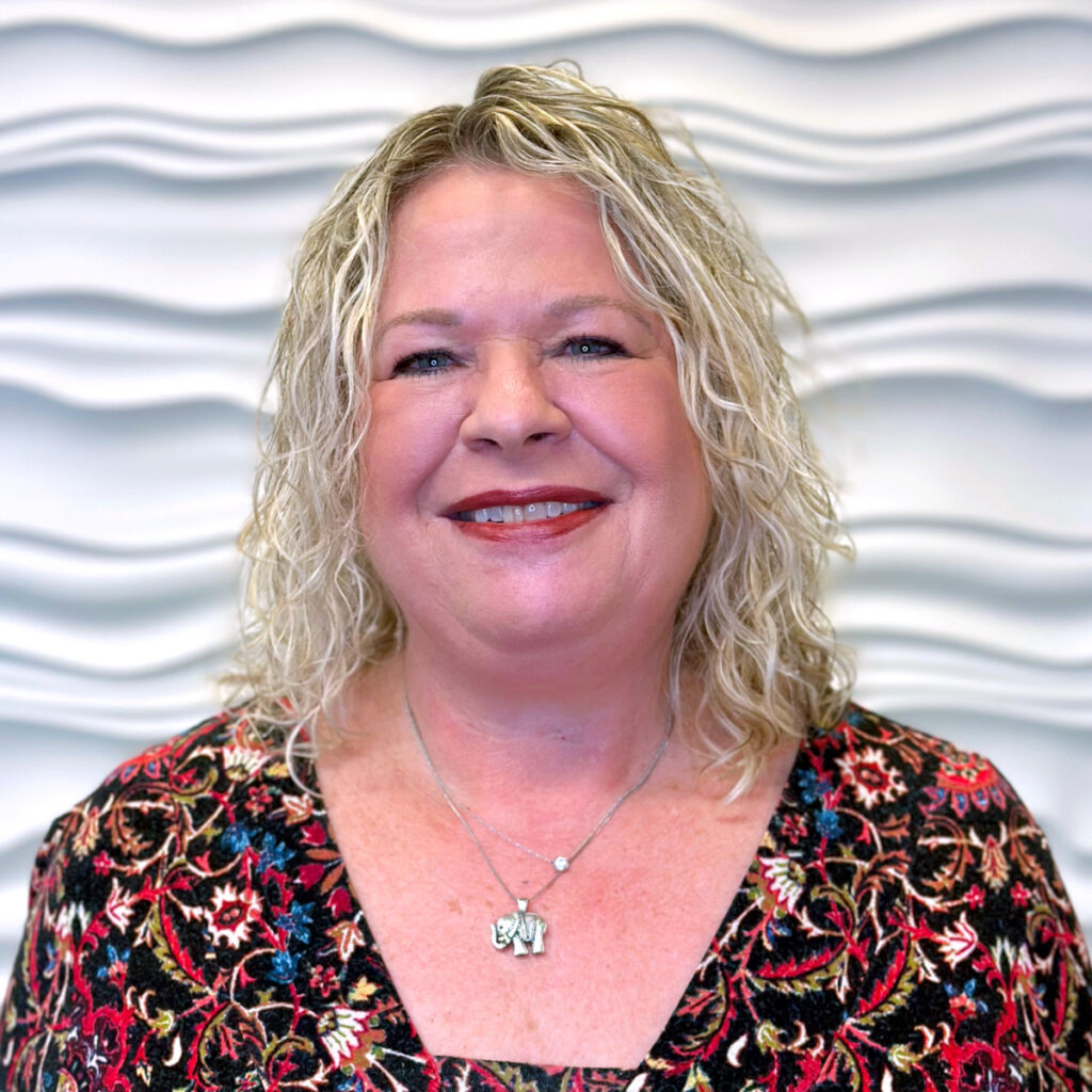 Team Members Archive - Atlantic States Marine Fisheries Commission